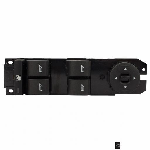 SW7872 Ford | Door Window Switch - Left Front | Source One Parts Center