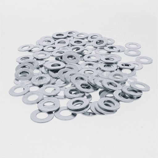 HWC07900 | Kenworth® | WASHER-ROUND 3/8X13/16X0065 ZN/CLR IRI | Source ...