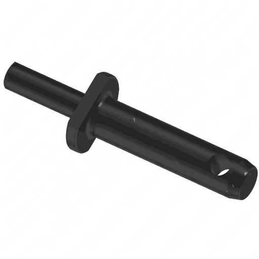 22-44628-000 Freightliner | Fairing Latch Stud | Source One Parts Center