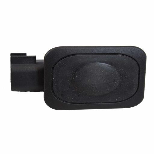 SW5855 Ford | Door Open Warning Switch | Source One Parts Center