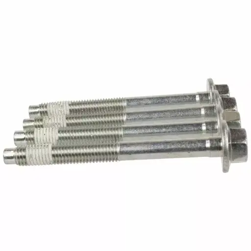 W712948S437 Ford | Engine Mount Bolt - M10 x 95MM | Source One Parts Center