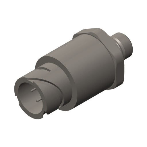 4088734 | Cummins® | Pressure Sensor | Source One Parts Center