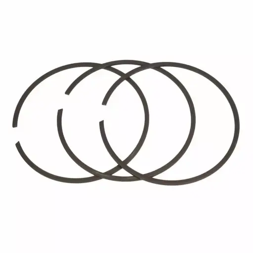 F3AZ7D483D Ford | Snap ring - 094 Thick | Source One Parts Center