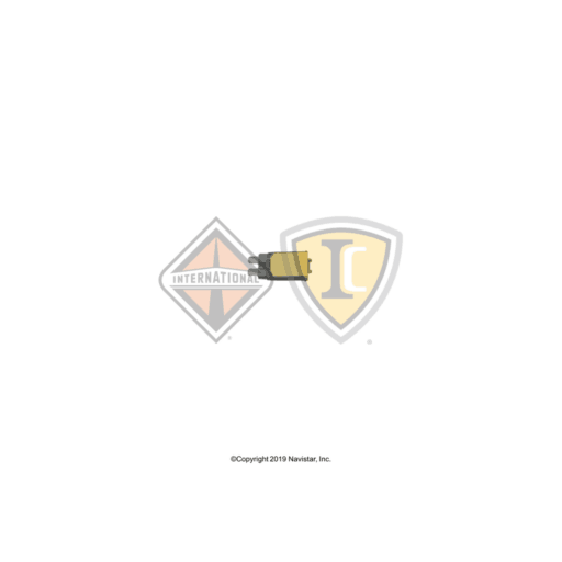 3529678C1 Navistar International | Green Circuit Breaker 30 Amp ...