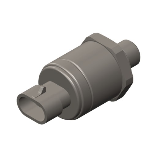 3408583 | Cummins® | Pressure Sensor | Source One Parts Center