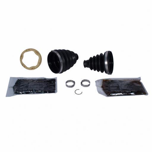 TS207 Ford | Cv Joint Boot - 23L | Source One Parts Center