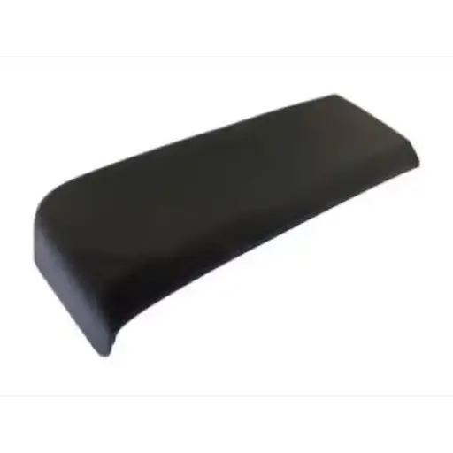 FL1Z7862162CB Ford | Seat Track Cover Shield - Front | Source One Parts ...