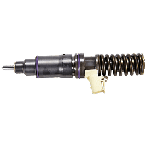 21371672 A2Z Diesel Parts | EQUIVALENT TO VOLVO D13 EUI INJECTOR ...