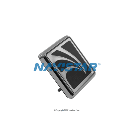 3506645C3 Navistar International | PRODUCT GRAPHICS DIAMOND EAGLE HOOD ...
