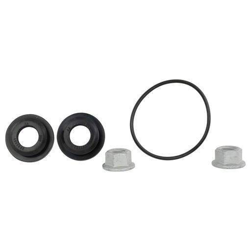 HC3Z2C144A Ford | Brake Master Cylinder Hardware Kit Nut | Source One ...