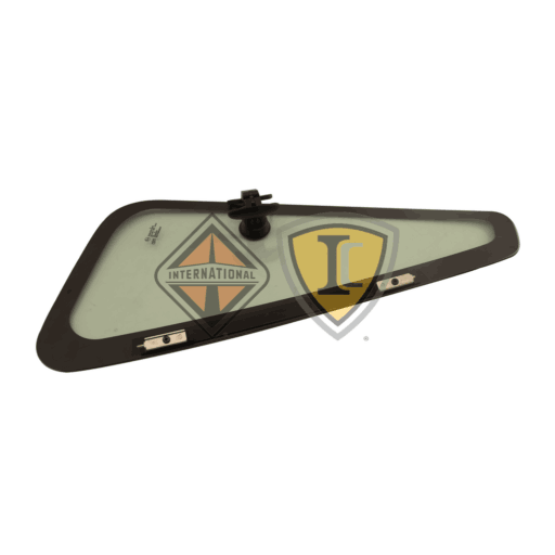 3567240C92 Navistar International | Vent Window Left | Source One Parts ...