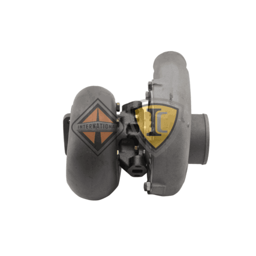 4307271R91 Navistar International | KIT TURBOCHARGER REMANUFACTURED ...