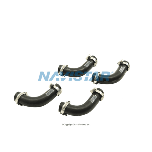 3006689C91 Navistar International | Return Coolant Hose Assembly ...