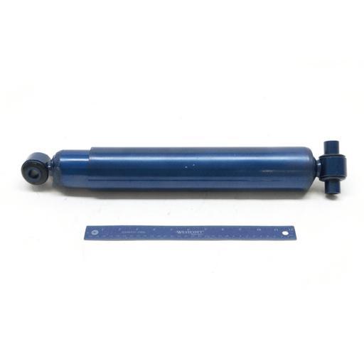 C71-1002PLUS-2 Kenworth | Front Shock Absorber OE Plus | Source One ...