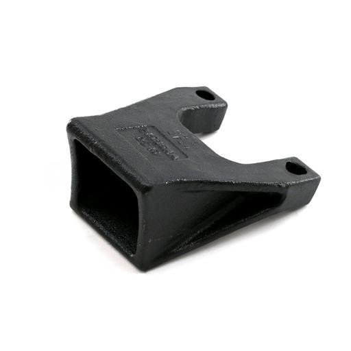 03-02550 Kenworth | Tracking Rod Rear Air Leaf Suspension Bracket Steel ...