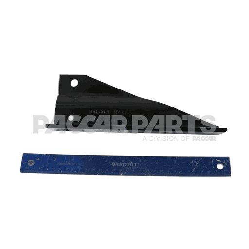 K028-1029 | Kenworth® | ANCHOR-FUEL TANK STRAP | Source One Parts Center