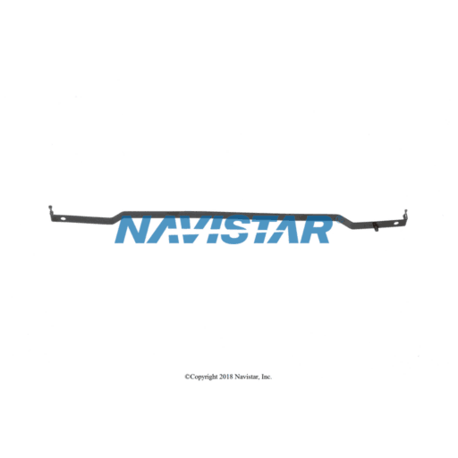 3546656C4 Navistar International | Left Wing Window Vent Hinge | Source ...