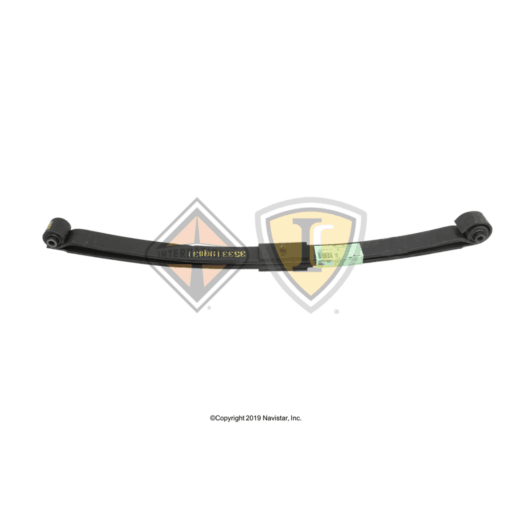 3533196C91 Navistar International | Front Chassis Spring | Source One ...