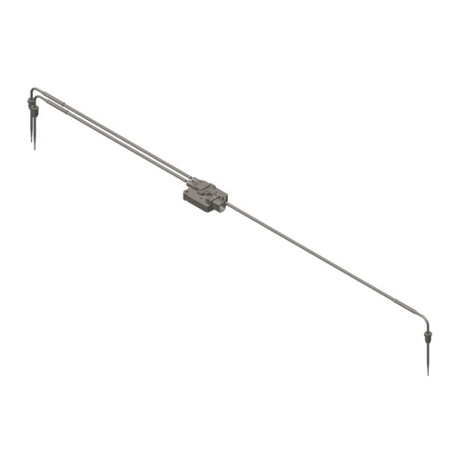 4307262 | Cummins® | Temperature Sensor | Source One Parts Center