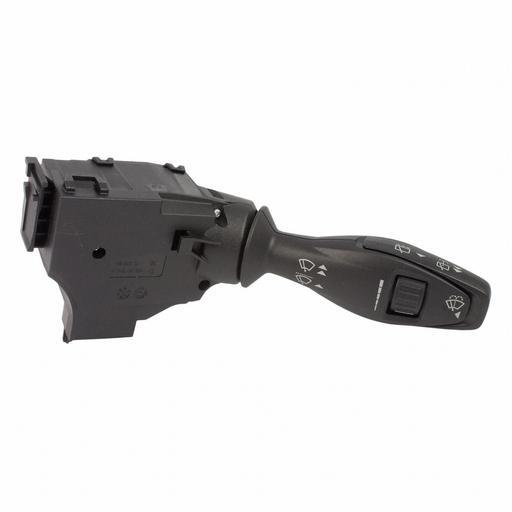 SW6799 Ford | Windshield Wiper Switch | Source One Parts Center