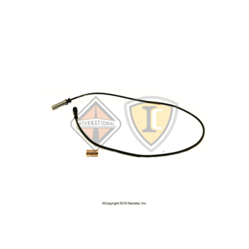 3873727C2 Navistar International | Wheel Speed Sensor | Source One ...