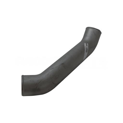 D66-1229 Kenworth | Charge Air Duct Steel Pipe | Source One Parts Center