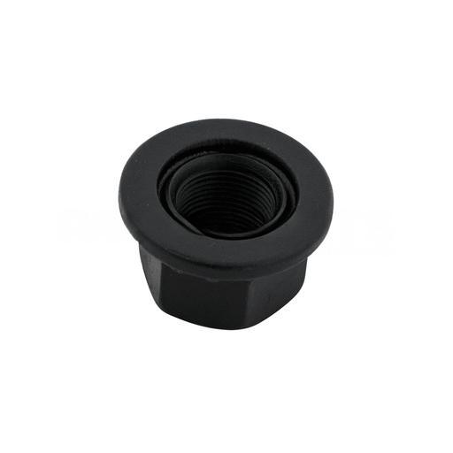 39874 Kenworth | Wheel Nut | Source One Parts Center