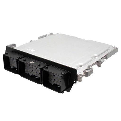 LC4Z12A650A Ford | EEC V Engine Control Module - 73L | Source One Parts ...