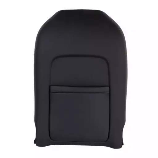 GD9Z5460762CE Ford | Seat Back Panel Trim | Source One Parts Center