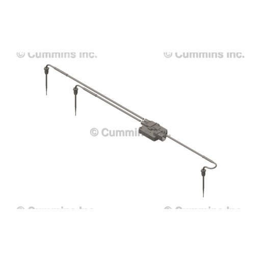 4307101 | Cummins® | Temperature Sensor | Source One Parts Center