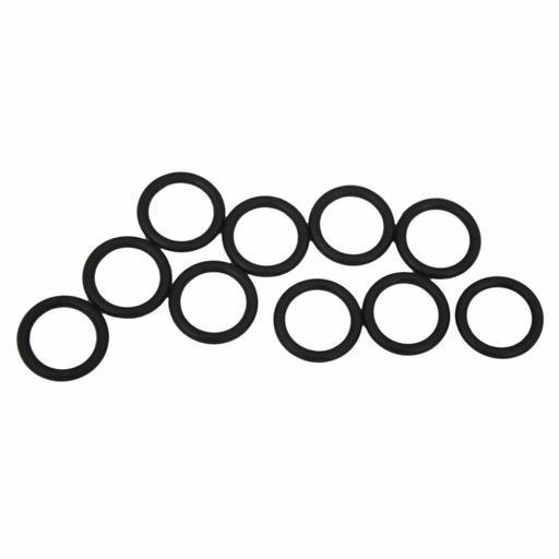 391308S Ford | Automatic Transmission Dipstick Tube O-Ring Seal - 556 X ...
