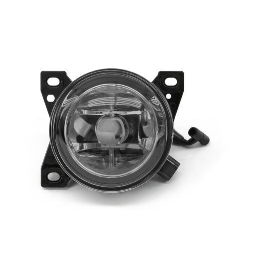 P54-1062-100 Kenworth | Forward Fog Light Assembly | Source One Parts ...