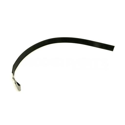 M84-6058 Kenworth | Def Tank Assembly Support | Source One Parts Center