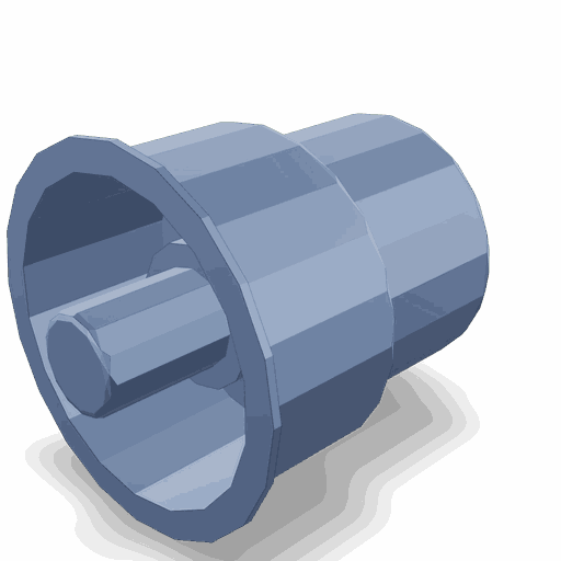 4973108 Cummins | Thermostat | Source One Parts Center