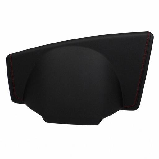 FL3Z15044D70BL Ford | Instrument Cluster Visor Panel | Source One Parts ...