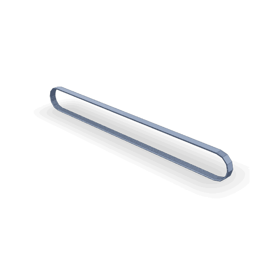 2873974 Cummins | V Ribbed Belt | Source One Parts Center