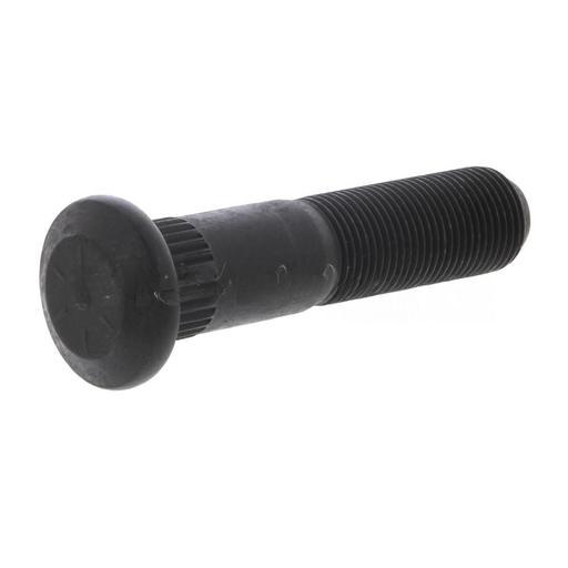 WE10208R Kenworth | Wheel RH Stud 3/4-16 x 3-13/32 | Source One Parts ...