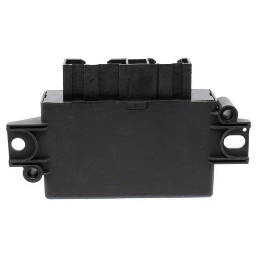 HU5Z15K866G Ford | Parking Aid Control Module System - 63 X 71 25 8 ...