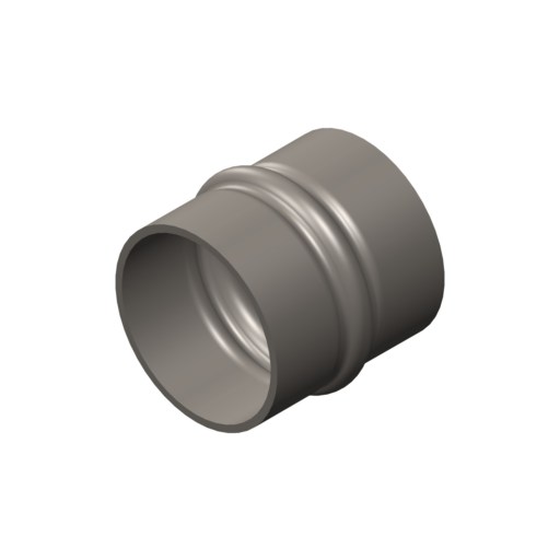 3635339 | Cummins® | Hump Hose | Source One Parts Center