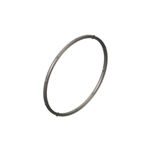 4985660 | Genuine Cummins® Camshaft Cover Seal | Source One Parts Center