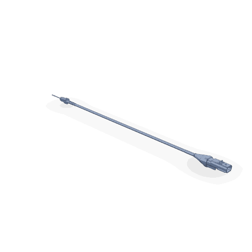 4954574 Cummins | Temperature Sensor | Source One Parts Center