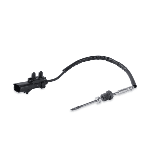 2593755C91 Navistar International | Exhaust Gas Temperature Sensor T3 ...