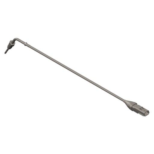 4384259 | Cummins® | Temperature Sensor | Source One Parts Center