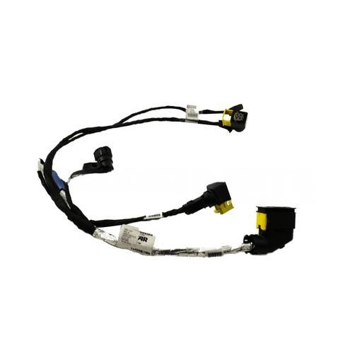 M92-1037 Kenworth | Exhaust After-Treatment Device DEF Tank Large ...