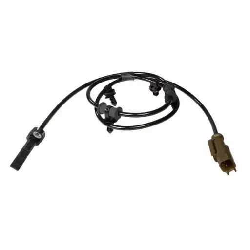 BRAB384 Ford | Abs Wheel Speed Sensor - Right Rear Upper | Source One ...