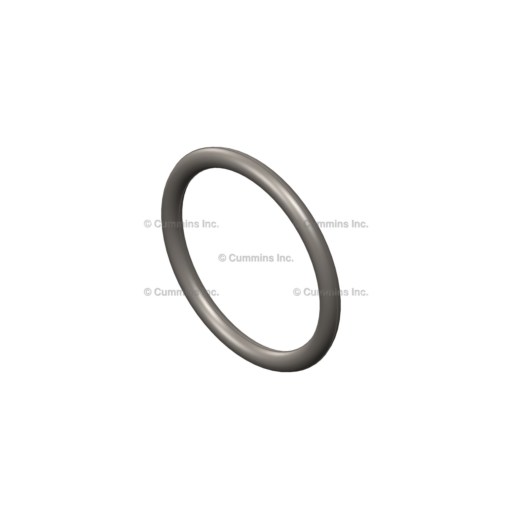 3633001 | Cummins® | Oring Seal | Source One Parts Center