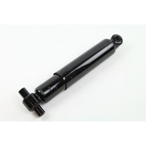 60657-005 Kenworth | Shock Absorber | Source One Parts Center