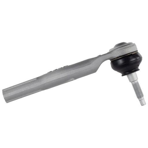 MEF634 Ford | Steering Knuckle End Spindle Rod CO - Right Adrenalin ...
