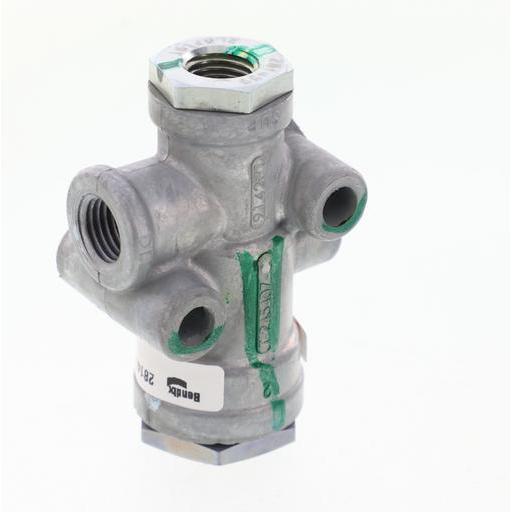 281459BXW Kenworth | Inversion Valve | Source One Parts Center