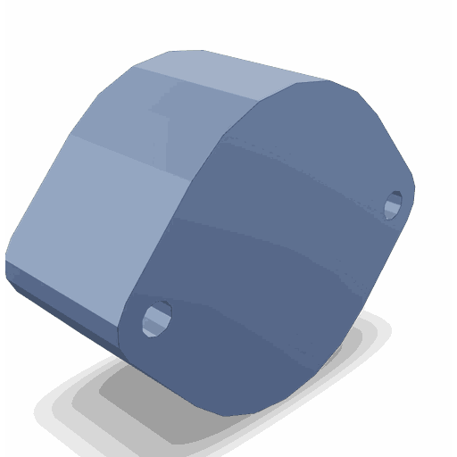 3967726 Cummins | Alternator | Source One Parts Center